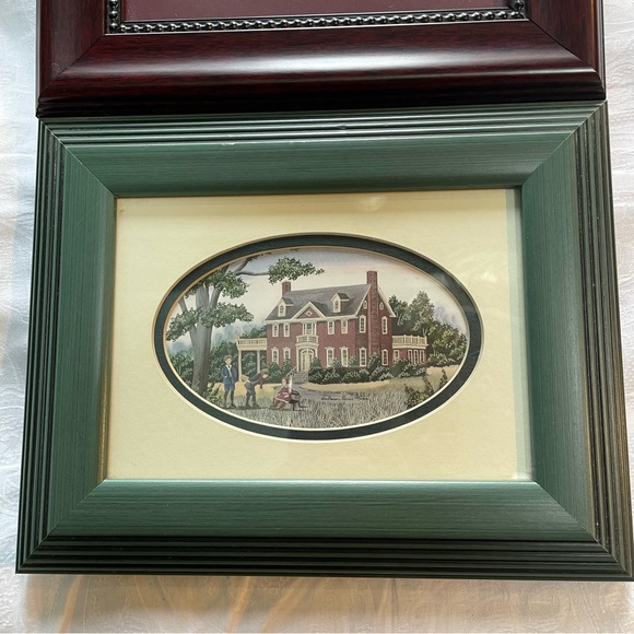 Catherine Karnes Munn | Art | Canadian Artist Catherine Karnes Munn ...